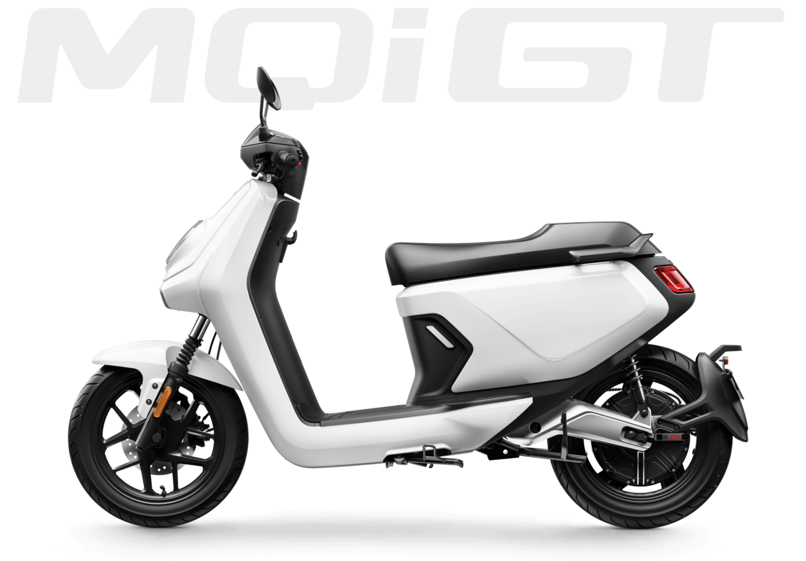 Nuuv México: Movilidad – NUUV